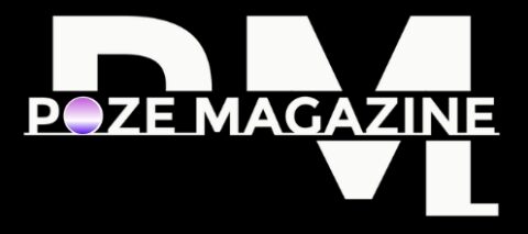 New Media Film Festival a Beacon of Creativity and Storytelling - New ...